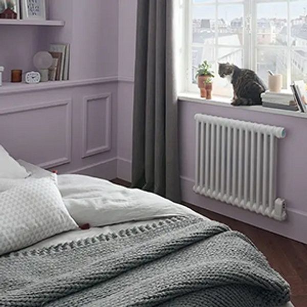 Radiatoare de perete Otel | Totul pentru casa si gradina | Brico Depot