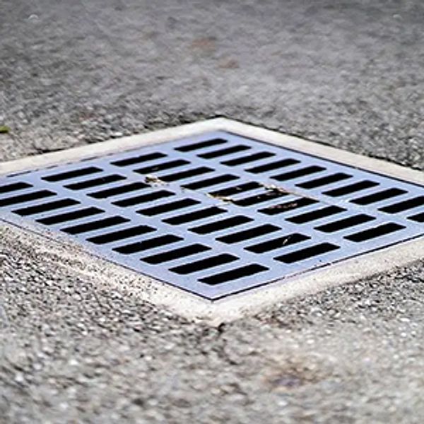 Sisteme de scurgere | Totul pentru casa si gradina | Brico Depot