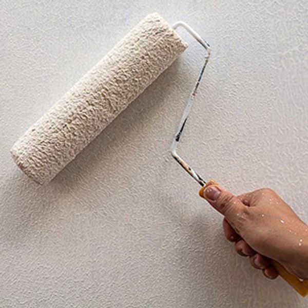 Trafaleti Trafalet | Totul pentru casa si gradina | Brico Depot