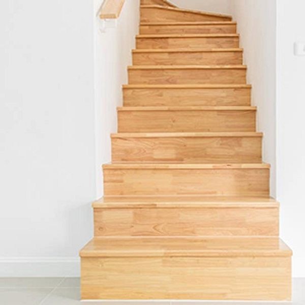 Trepte si contra-trepte Lemn | Totul pentru casa si gradina | Brico Depot