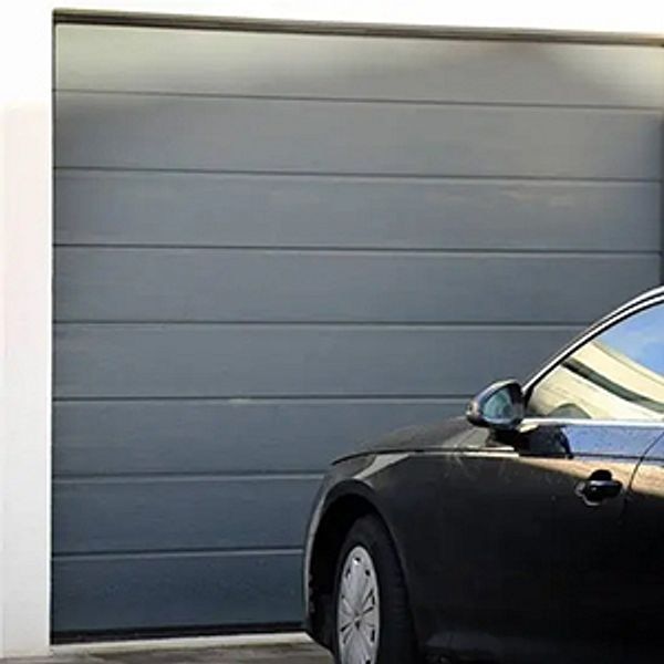 Usi de garaj 2000 - 4000 | Totul pentru casa si gradina | Brico Depot