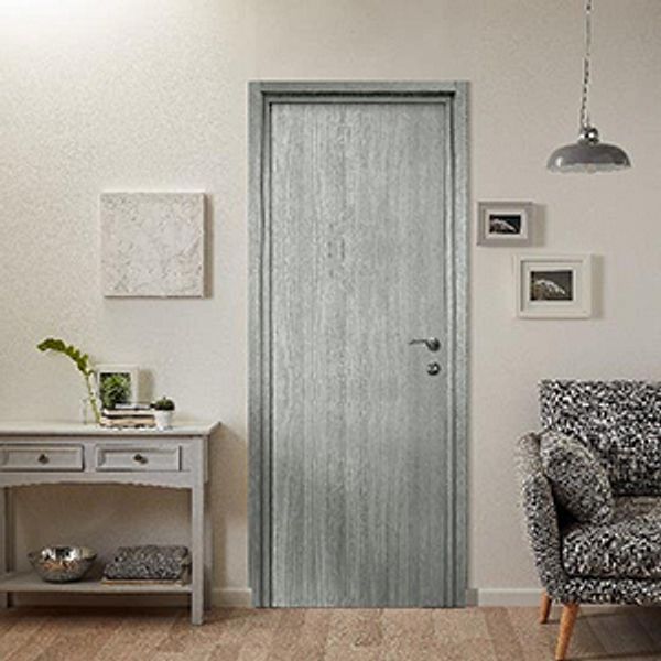 Usi interior In stoc | Totul pentru casa si gradina | Brico Depot