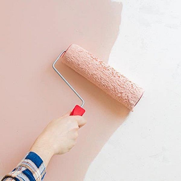 Vopsele lavabile MONT BLANC | Totul pentru casa si gradina | Brico Depot