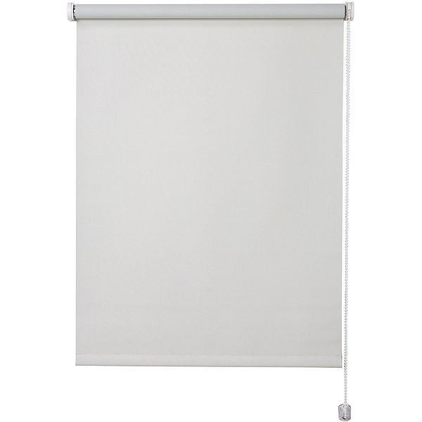 Jaluzea opaca tip rulou Boreas COLOURS, 60 x 180 cm, bej
