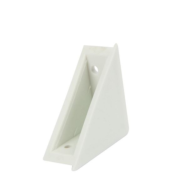 Set coltare pentru ramforsare plasa anti-insecte Alleymet, plastic, 4 ...
