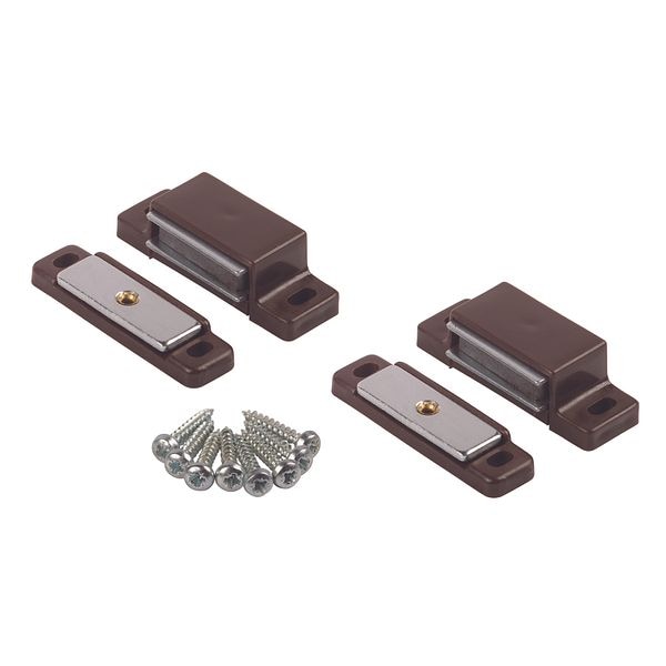 Magnet Mobila Maro 4 Kg Mobil 2 Buc