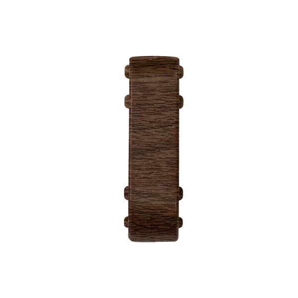 Element de legatura, PVC, nuc, Optima Milan