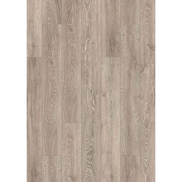 Parchet laminat, MDF, 12 mm, 1.48 mp/cut • Atlantic