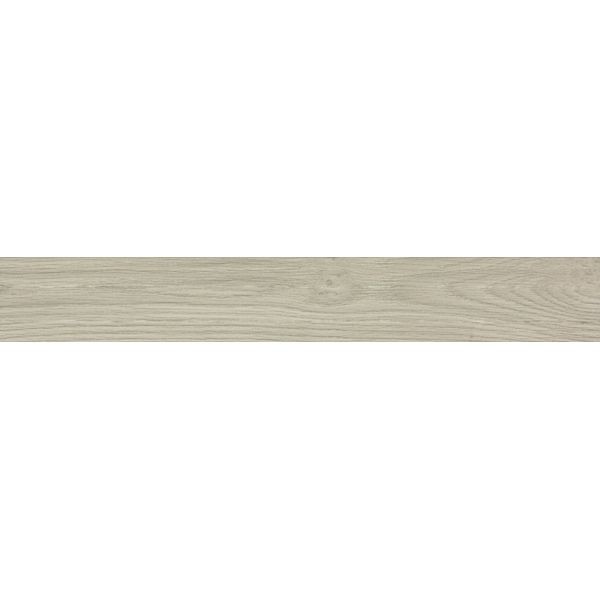 Plinta parchet 602, PVC, Platan Arizona, 2500 x 66,6 x 22 mm, Vilo