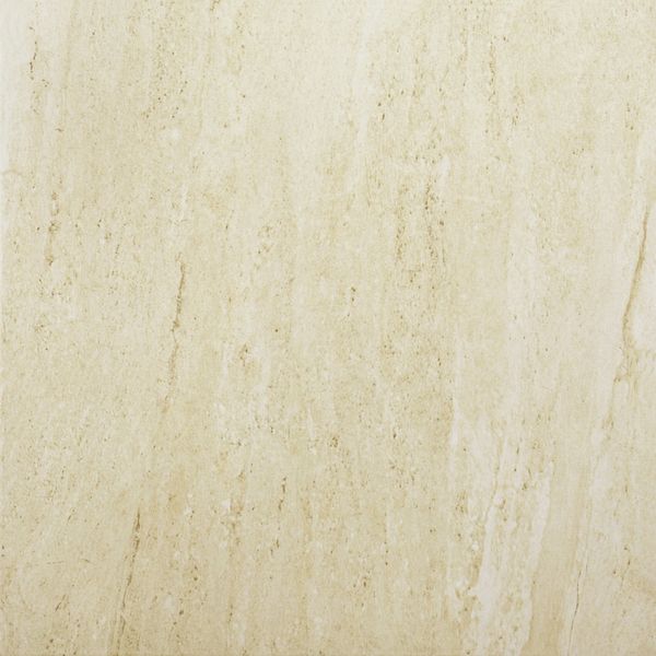 Gresie interior/exterior Kai Pompei, bej, 33,3 x 33,3 cm, 1.663 mp/cutie