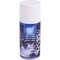 Spray zapada artificiala, 150 ml