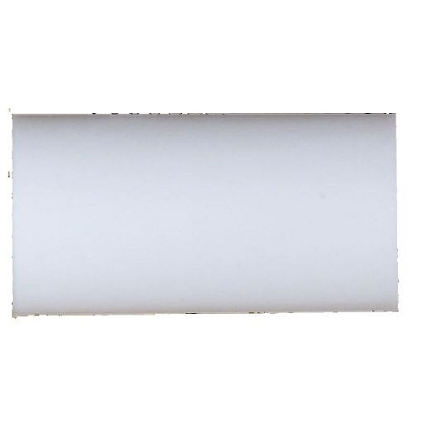 Mufa PVC pentru imbinarea tuburilor rigide din instalatiile electrice ...