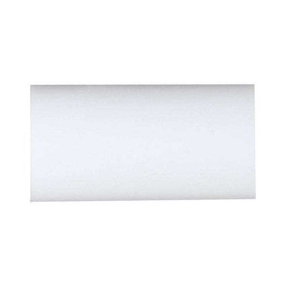 Mufa PVC pentru imbinarea tuburilor rigide din instalatiile electrice ...