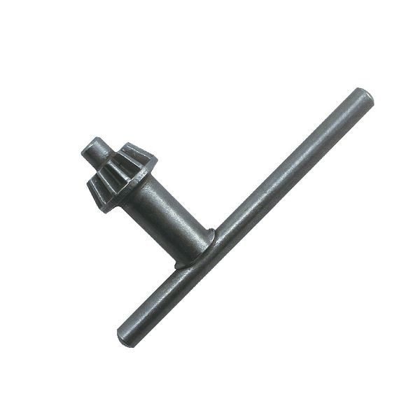 Cheie mandrina, capacitate 13 mm, 80 mm L, otel-carbon Universal fit ...