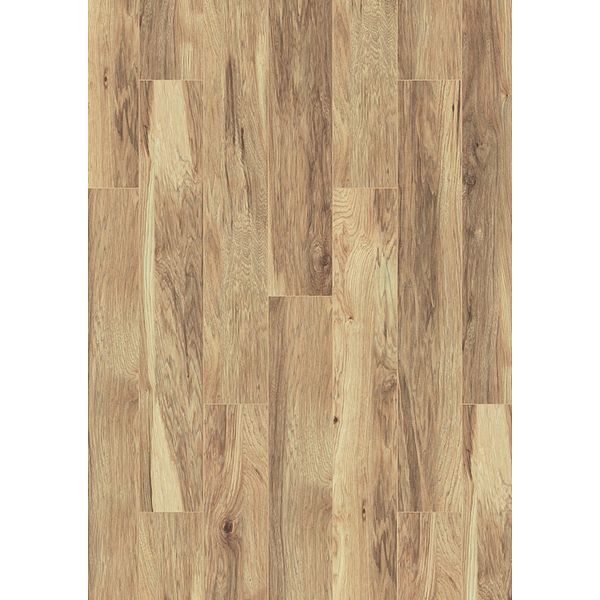 Parchet laminat 10 mm, nuc, acoperire per cutie 1.727 mp, AC4, HDF, Vintage