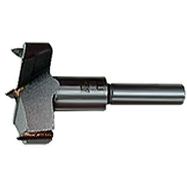 Freza, 35 mm Forstner