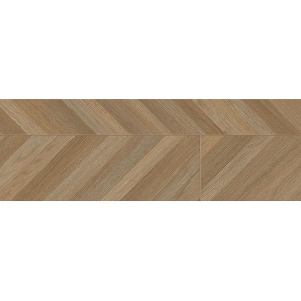 Parchet laminat 8 mm, maro, acoperire per cutie 2.357 mp, AC5, HDF ...