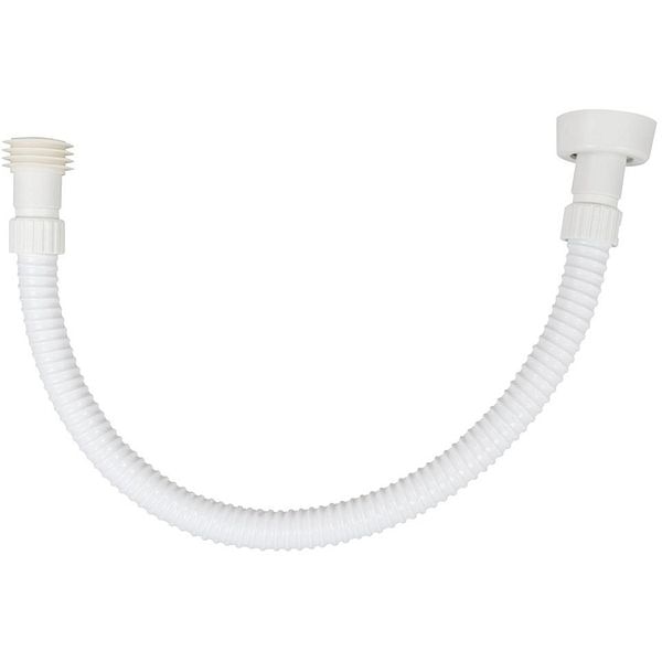 Teava flexibila pentru rezervor semi-inaltime EUROCIERE 1501FLEX, 50 mm ...