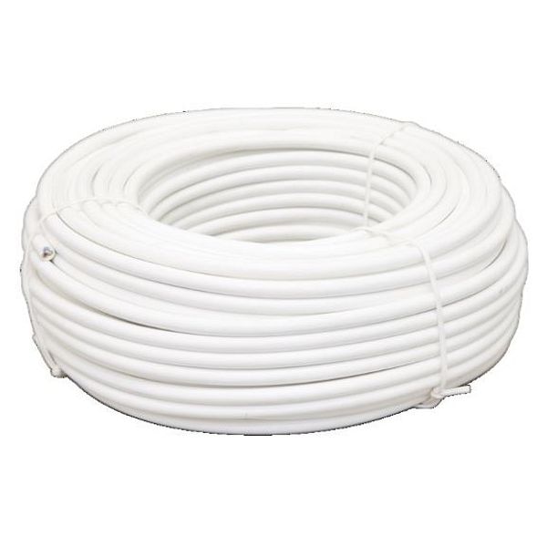 Cablu electric MYYM, 3 x 2,5 mmp, cupru flexibil, rola 5 m