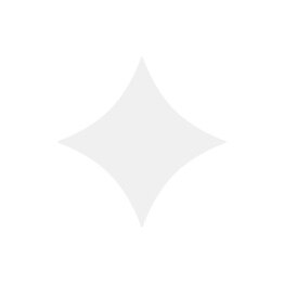 Polistiren expandat, EPS 50 kpa, 10 cm, 2.5 mp, 0.25 mc Firos