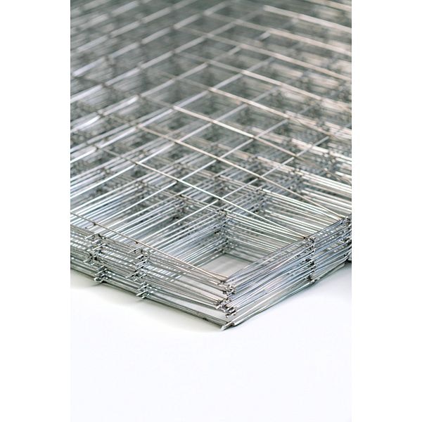 Plasa armare sapa, 1.9 mm grosime, 1 x 2 m