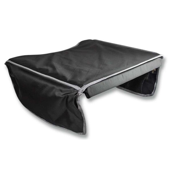 Masuta auto BOTTARI 79007BT, negru