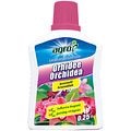 Ingrasamant lichid pentru orhidee AGROCS, 250 ml