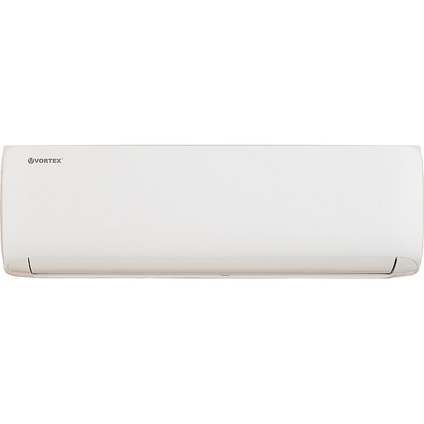 Aer conditionat VORTEX VAI1225CLW, 12000 BTU, A++/A+, Functie incalzire ...