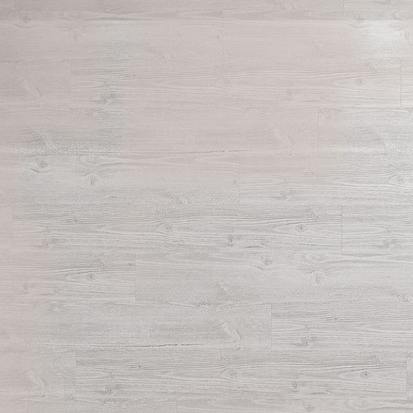 Parchet laminat V-Groove, 10 mm, gri deschis, HDF, AC4, 1.488 mp/cutie