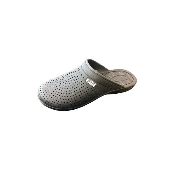 Saboti PVC, barbat, marimea 41 Bio